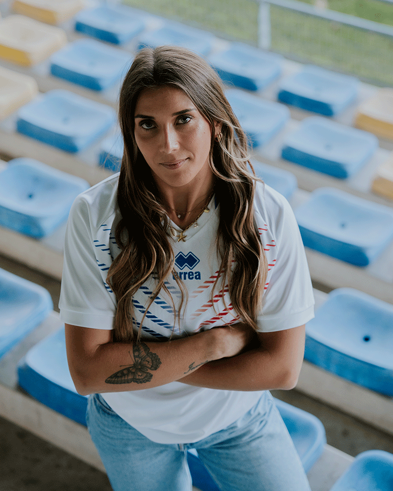 FFRXIII Boutique Officielle – boutique.ffr13.fr